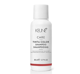Keune Tinta Color Shampoo Travel | Freshair Salon & Boutique