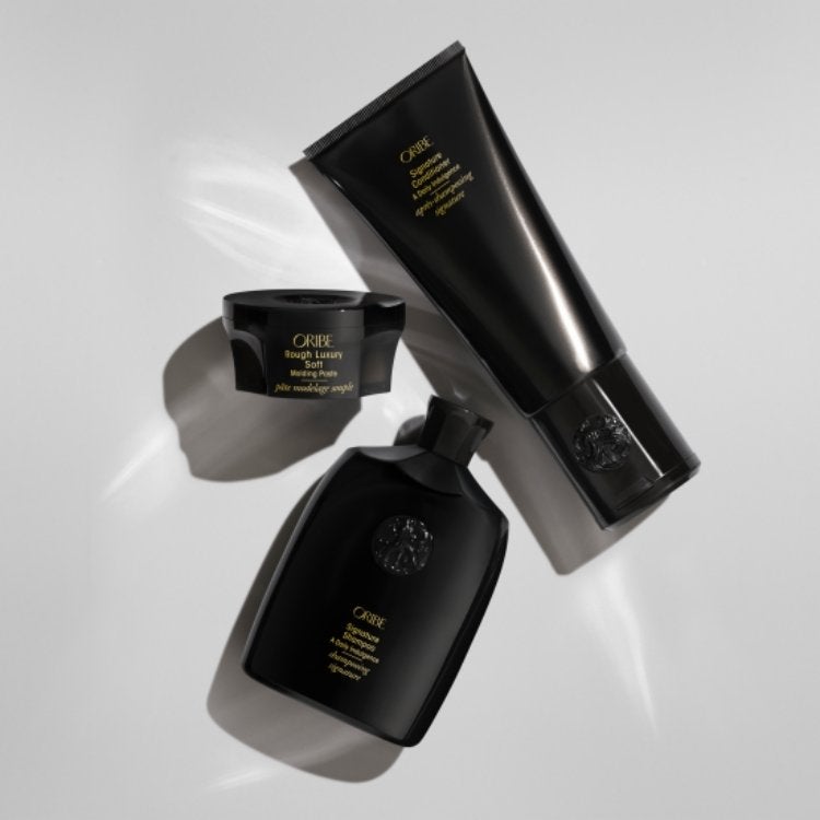 ORIBE | Freshair Salon & Boutique